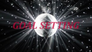 GOAL SETTING ‹ Healthy Fit Nutrition – Registered Dietitian Balancing ...